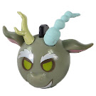 MLP Discord Funko Figures | MLP Merch