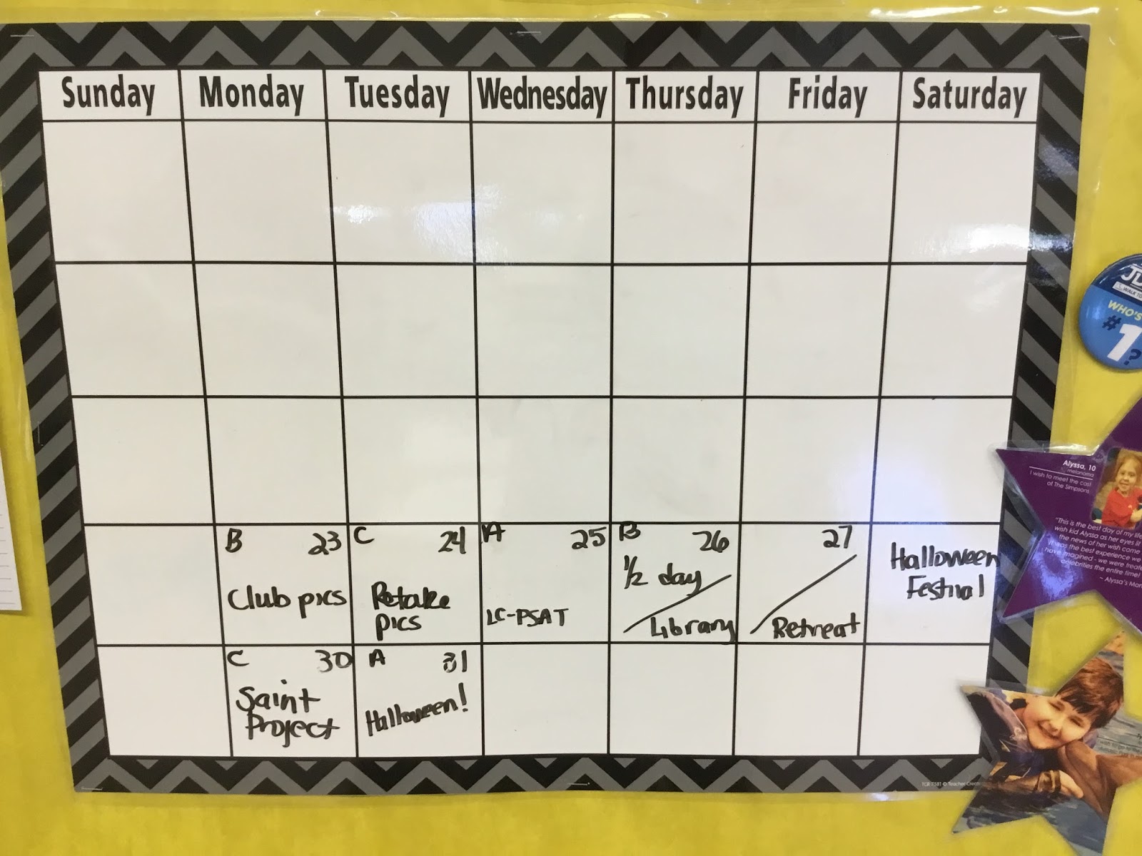 SAS Growth Mindset: Stuck? SEE, THINK, and DO things differently ...