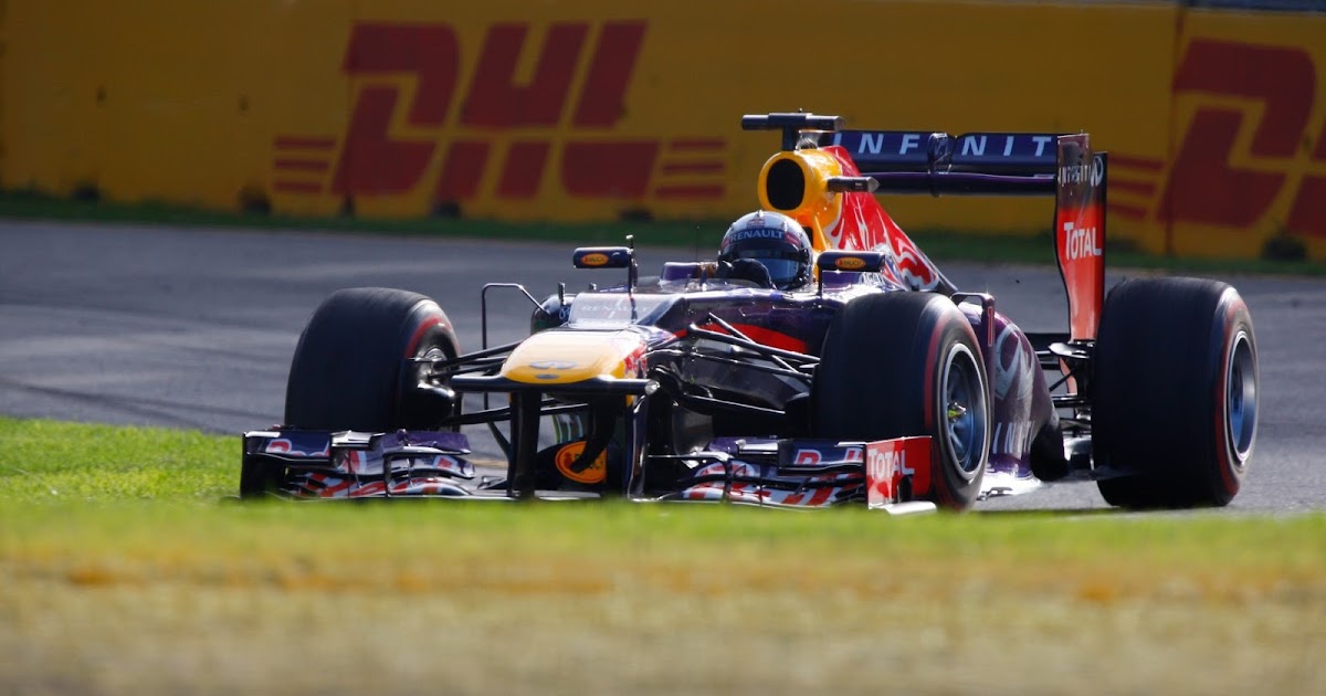 Talking about F1: The F1 blog: What is right and what is wrong on team ...