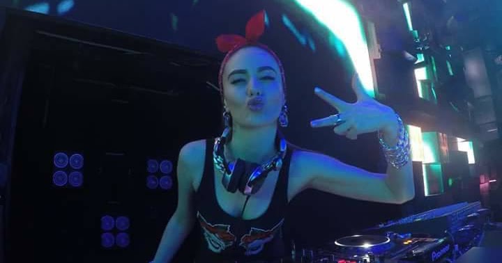 Dhaka Nightlife (Bangladesh): Best Bars and Clubs | Jakarta100bars ...