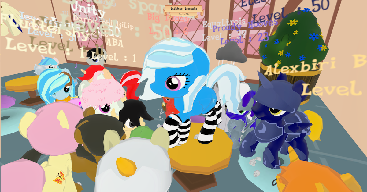 Equestria Daily - MLP Stuff!: Customizable Pony Socks Heading to ...