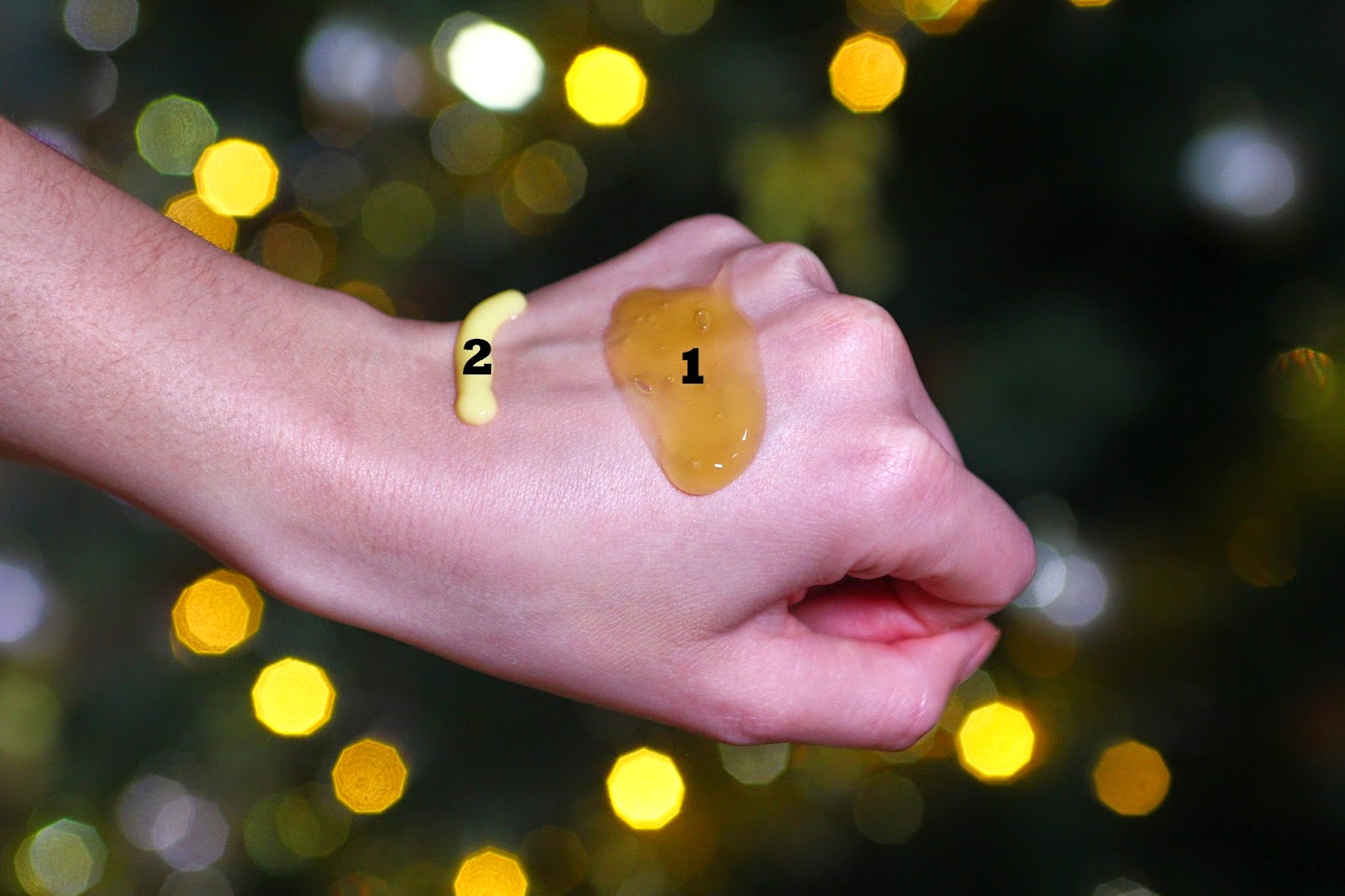 *Salcura| Banish Acne Skin | Eltoria