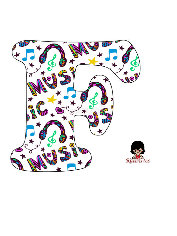 EUGENIA - KATIA ARTES - BLOG DE LETRAS PERSONALIZADAS E ALGUMAS ...