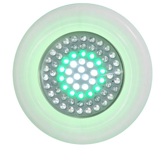 Star Leds Iluminação para Piscinas: REFLETORES LEDS - STAR LEDS