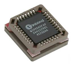 Pengertian ROM (Read Only Memory) | DTECHNOINDO