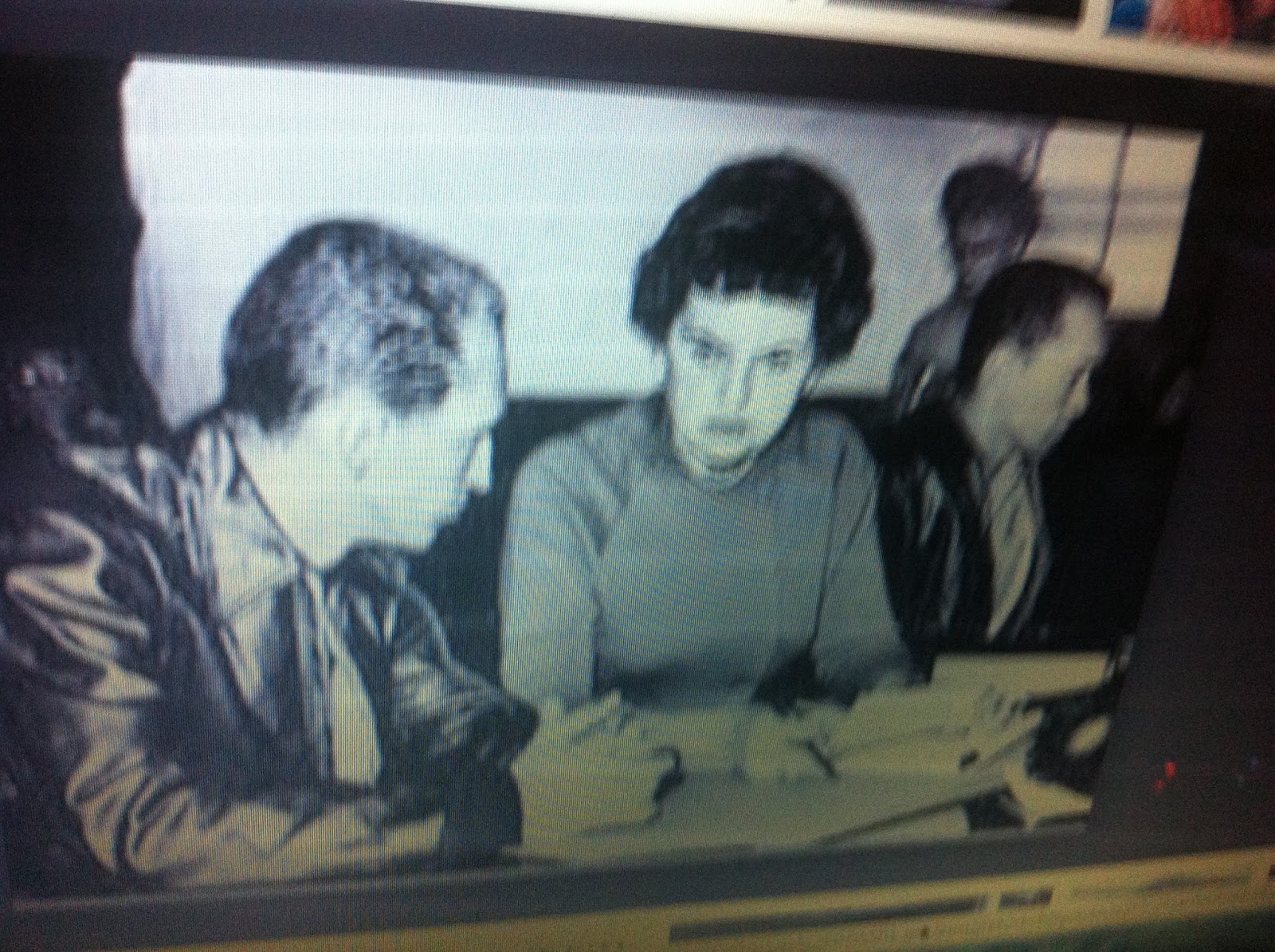 THE BLACK SOCIAL HISTORY:: BLACK SOCIAL HISTORY : AFRICAN AMERICAN ...