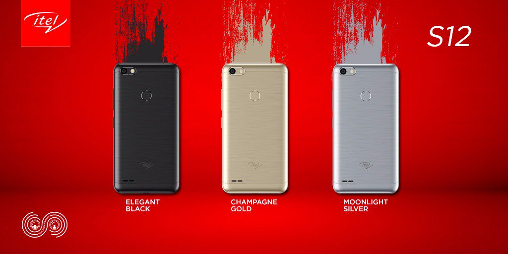 itel S12 Price In BD {বাংলাদেশ} | Update mobile price .com