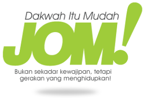 a spiral of tarbiyyah: gambar: pohon yang rendang.