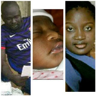 Chinwe juicyspot.com 08035699302: Yeahhhhhh Veteran Yoruba actor ...