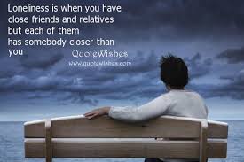 Whatsapp Alone Status, Lonely status, Quotes ~ Whatsaap Status ...