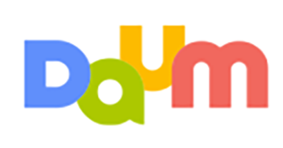 Daum Frequently Asked HTML Interview Questions Answers