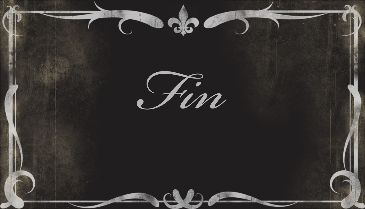 four hundred years ago, a baby went to sleep