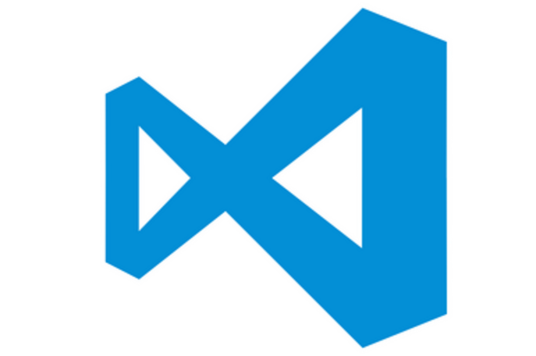 VisualStudio Code VisualStudio Code