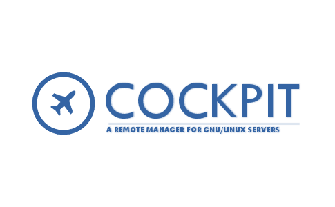 Install Cockpit di Ubuntu 16.04 - GoGetolGan