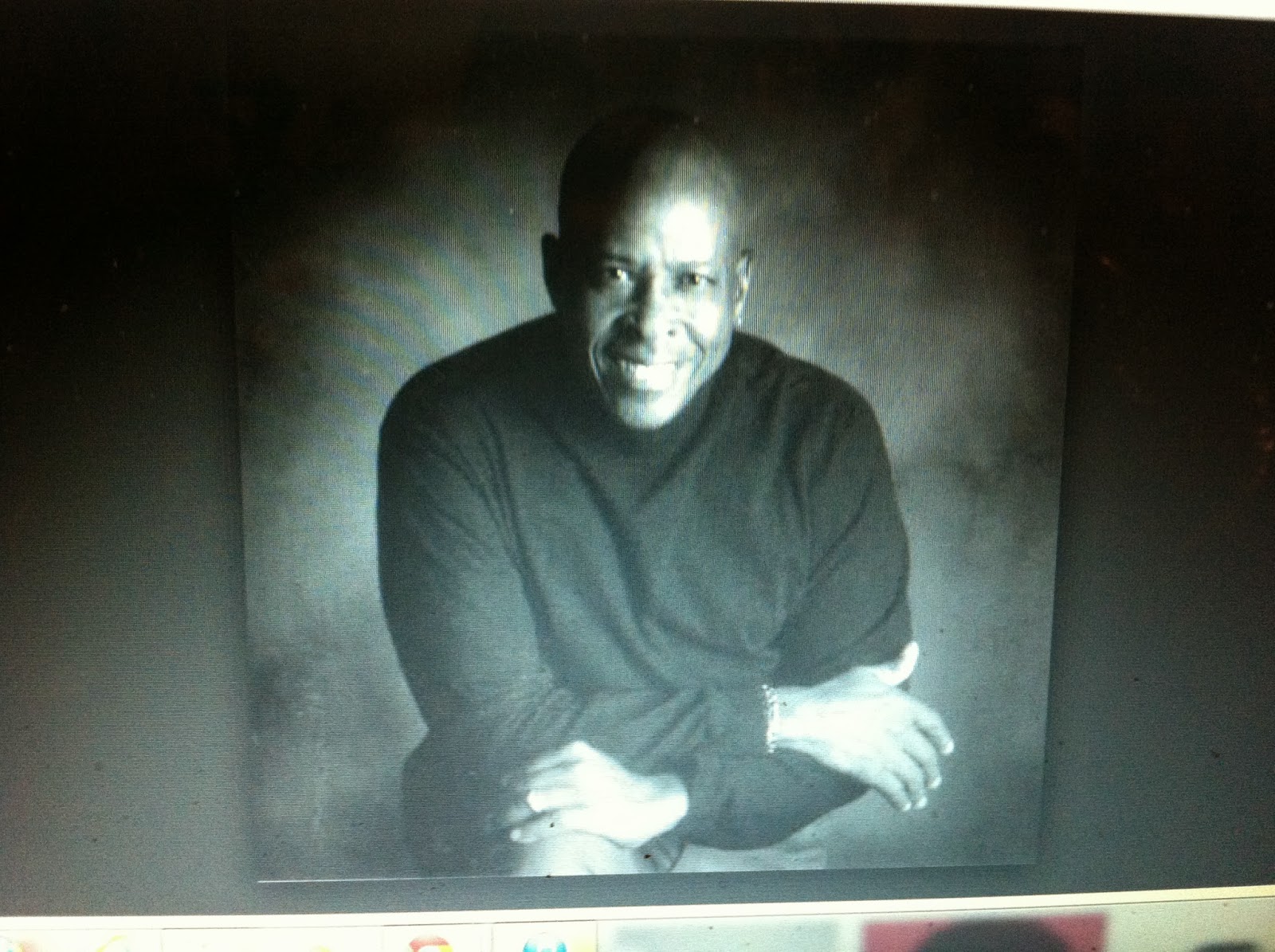 THE BLACK SOCIAL HISTORY:: BLACK SOCIAL HISTORY : AFRICAN AMERICAN ...