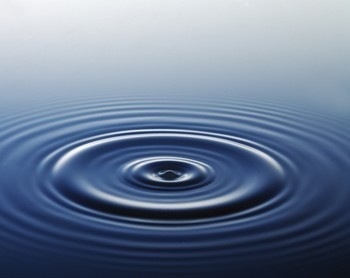 New Beginnings: Ripple Effect