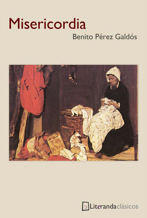 LA NOVELA REALISTA.SUS CARACTERÍSTICAS Y SUS AUTORES.