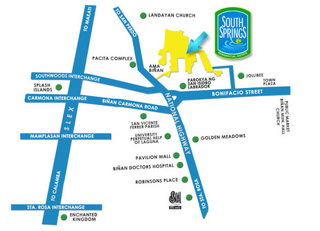 Houses and Condos In The Philippines!