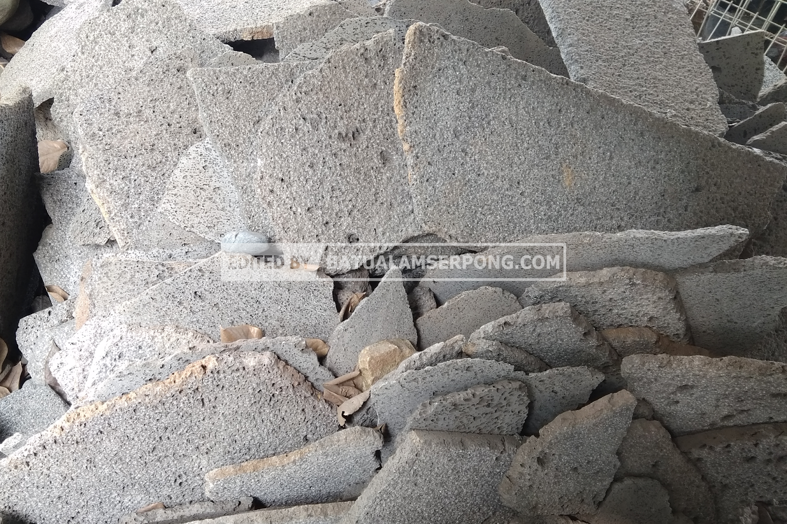 Batu Alam Jenis Terbaru Curi Gecok - JUAL BATU ALAM TERLENGKAP DIJAKARTA