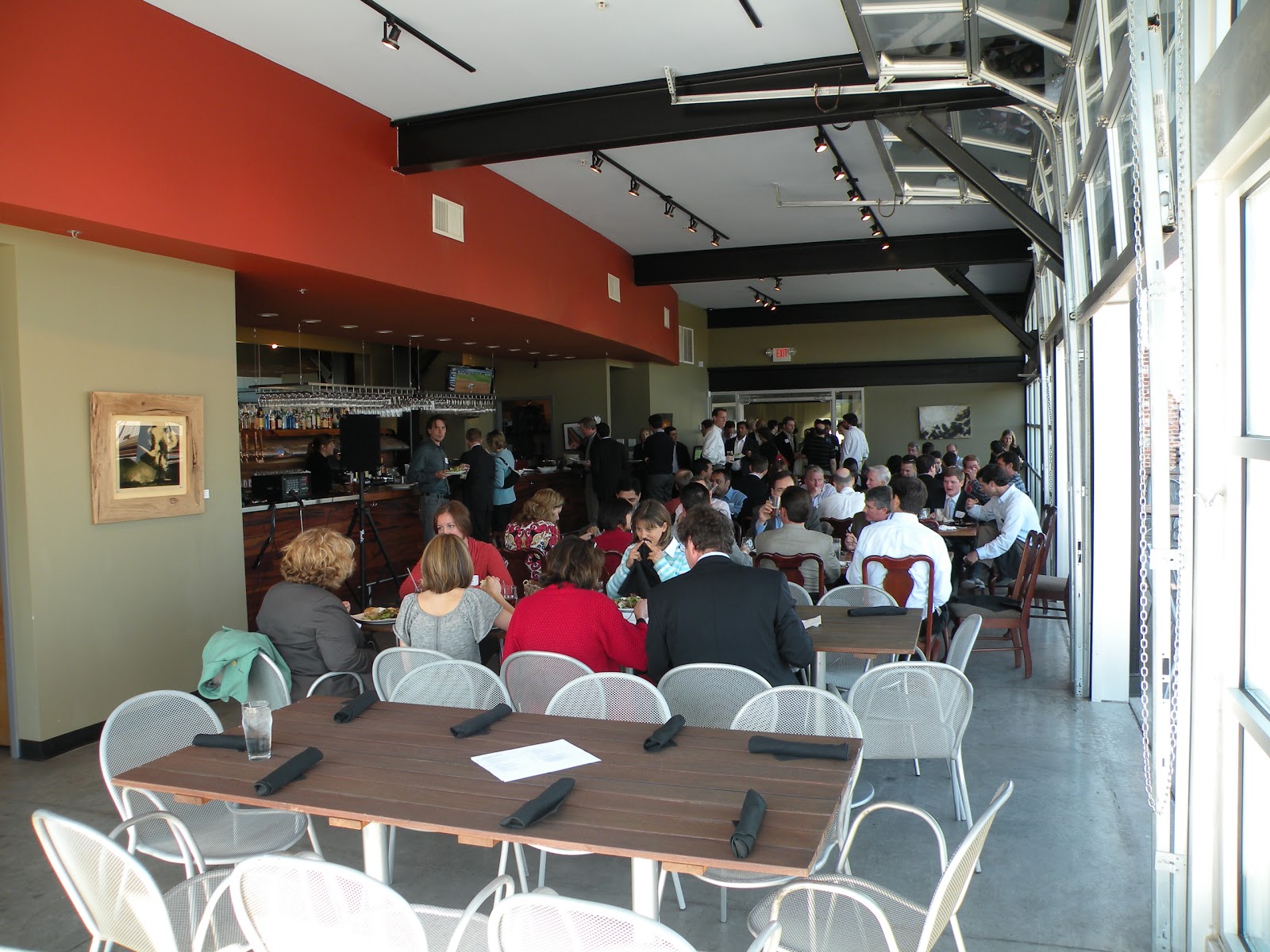 Brickworks Atlanta at Midtown West : 5 Seasons Named in Atlanta's Top ...