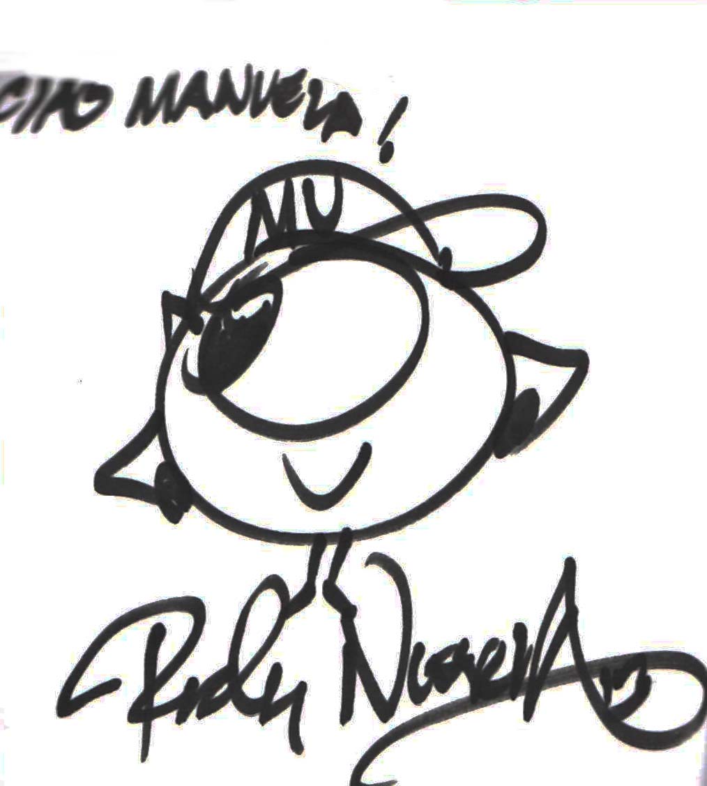 Pochi istanti nella Lavatrice: Masterclass Pixar - Animation ...