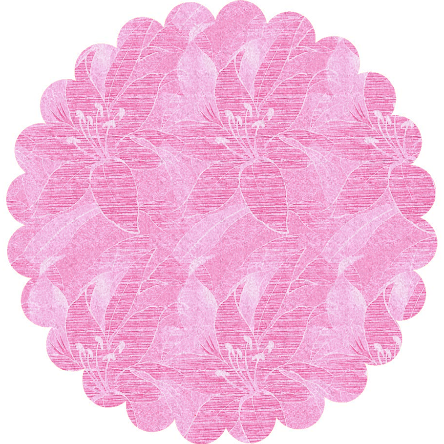 Cute Flowers Free Printable Labels or Toppers. | Oh My Fiesta For Ladies!