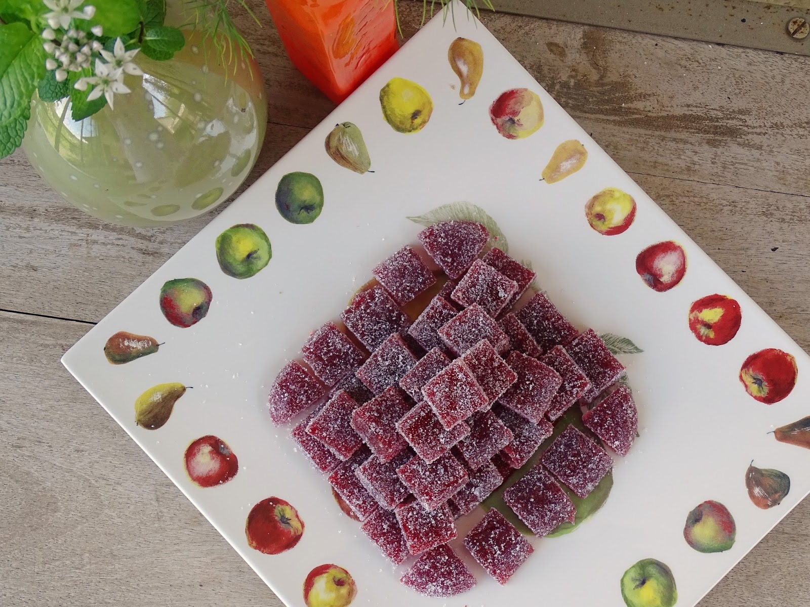 Spoon and Ink: A Treat for Mom Any Day What’s cooking? Pâté Maison and ...