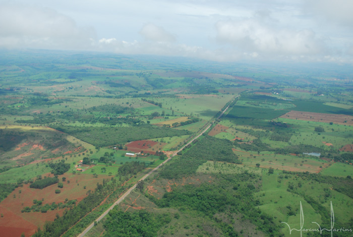Galeria MM | Fotografia Vídeo Informação: Região do Triângulo Mineiro ...