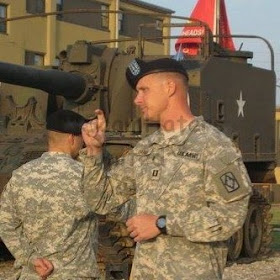 ScamHaters United .. Visit us also on Facebook and Instagram : CHEE AH ...