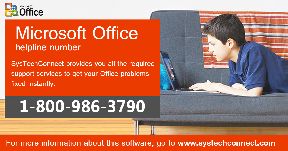Systech Connect Microsoft Support: The Need to Attend Microsoft Office ...
