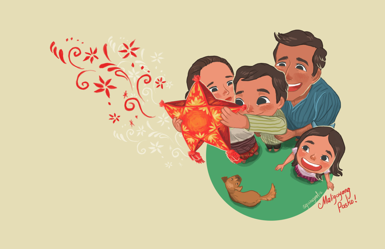 pagmamano drawing - philippin news collections