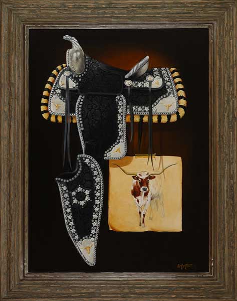 The Circus "NO SPIN ZONE": 10/03/11