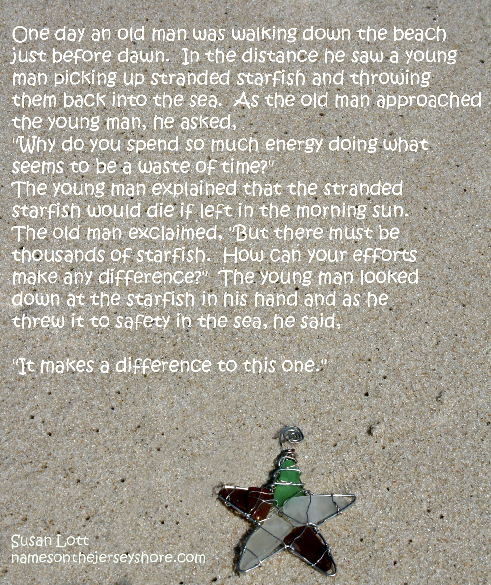 NamesOnTheJerseyShore: Just sharing