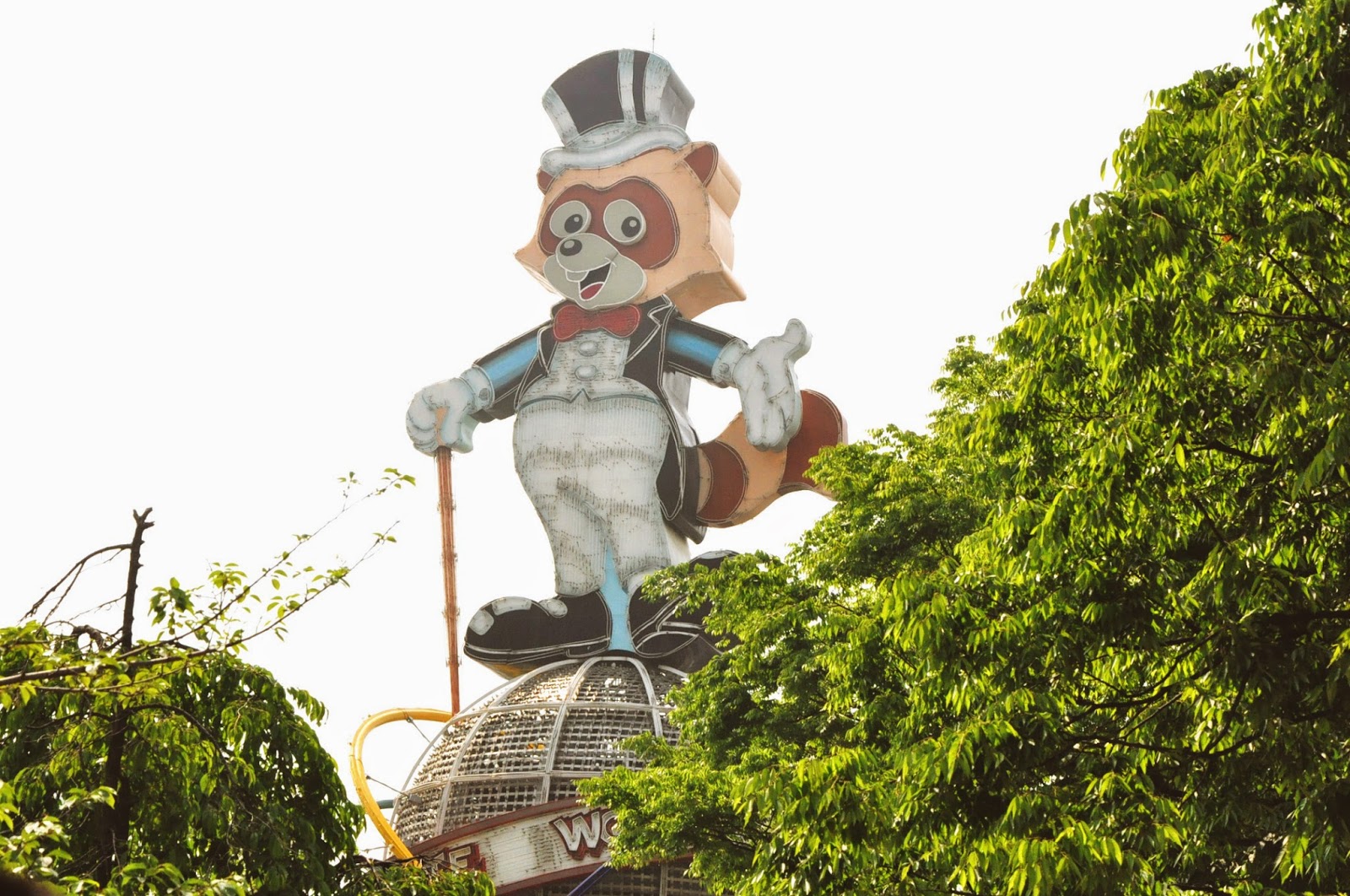 Style and Sundry: Escaping to Seoul (a photodiary, part 1 out of 2)