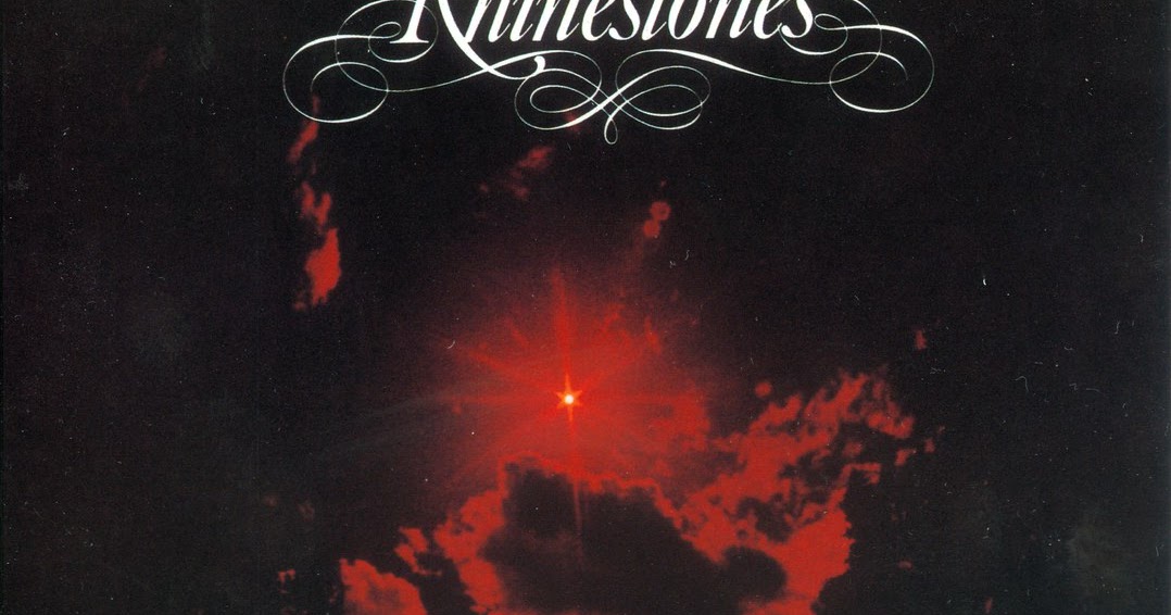 johnkatsmc5: The Fabulous Rhinestones "The Fabulous Rhinestones" 1972 ...