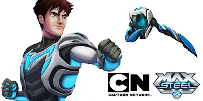 Estudiσ Taкyσ ( Animes , Games & Tecnologia ): Animes & Manga || Max ...