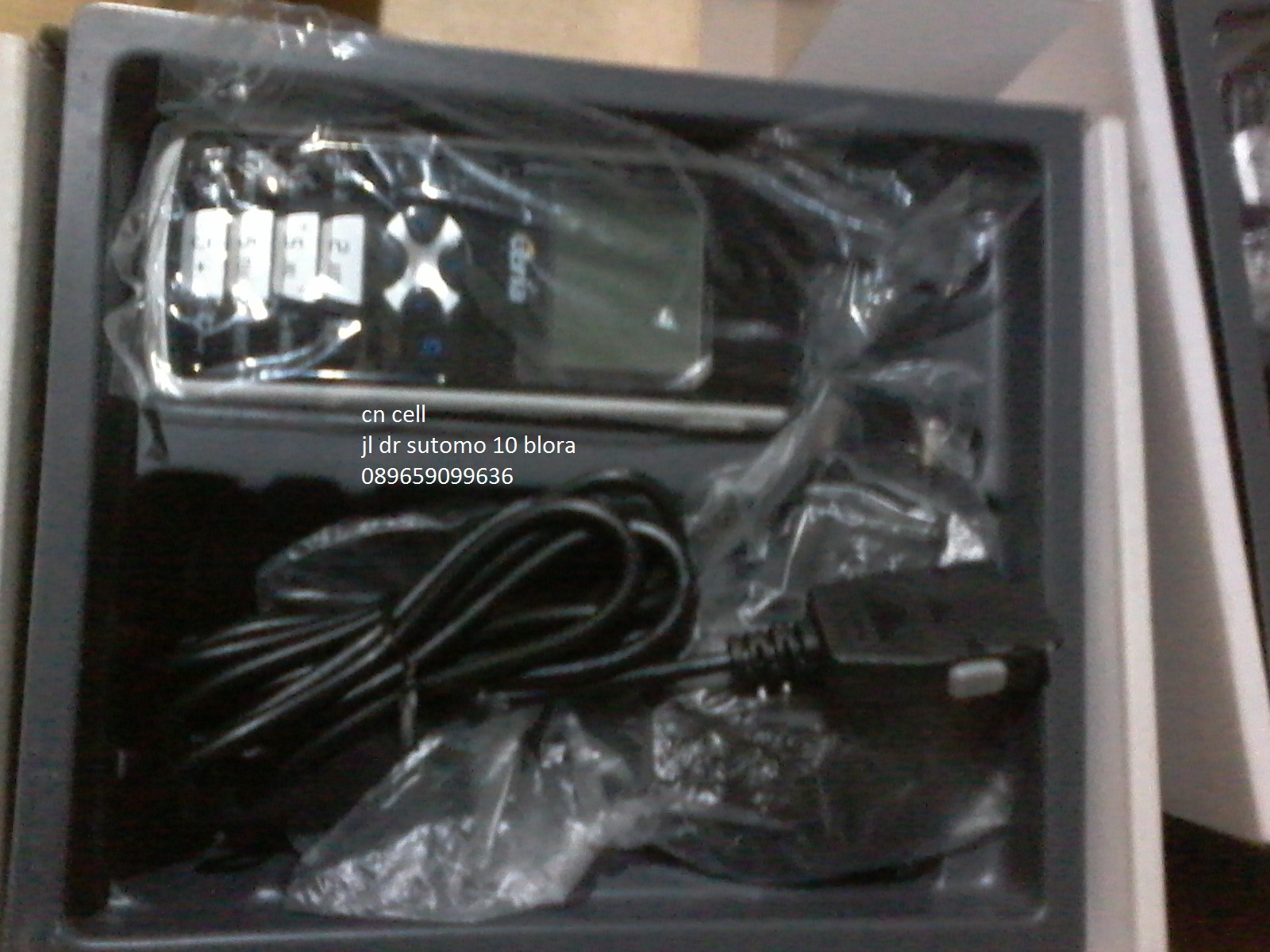 hp ceria c9 perdana ceria voucher ceria, modem ceria: hp zte n160 ceria ...