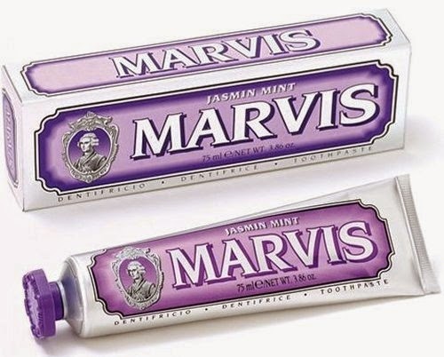 20 Unique Toothpaste Flavors – PS Dental Centre