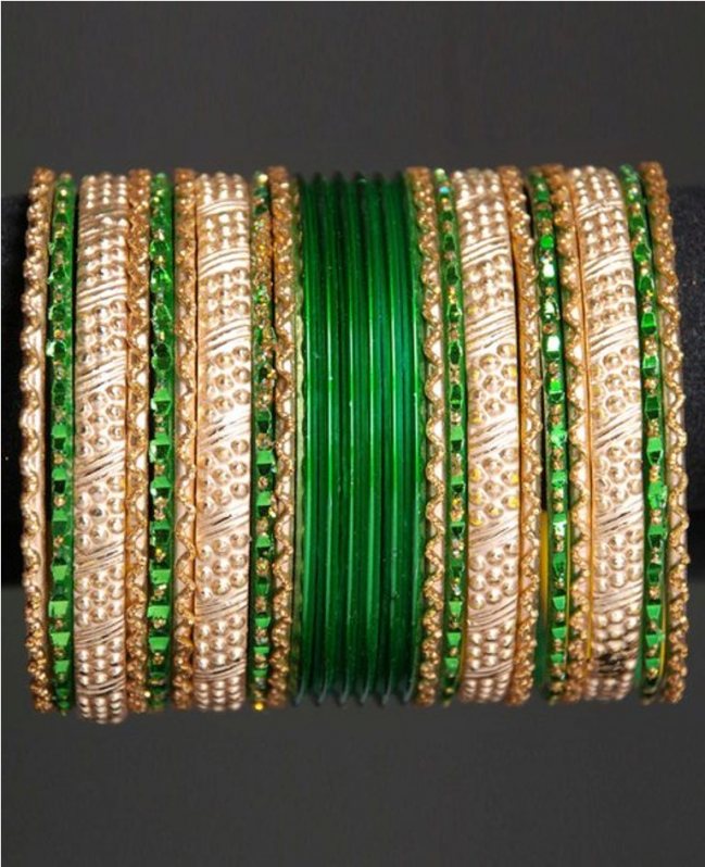 46 Beautiful Bangles Designs | Wallpapers Pictures Lovers