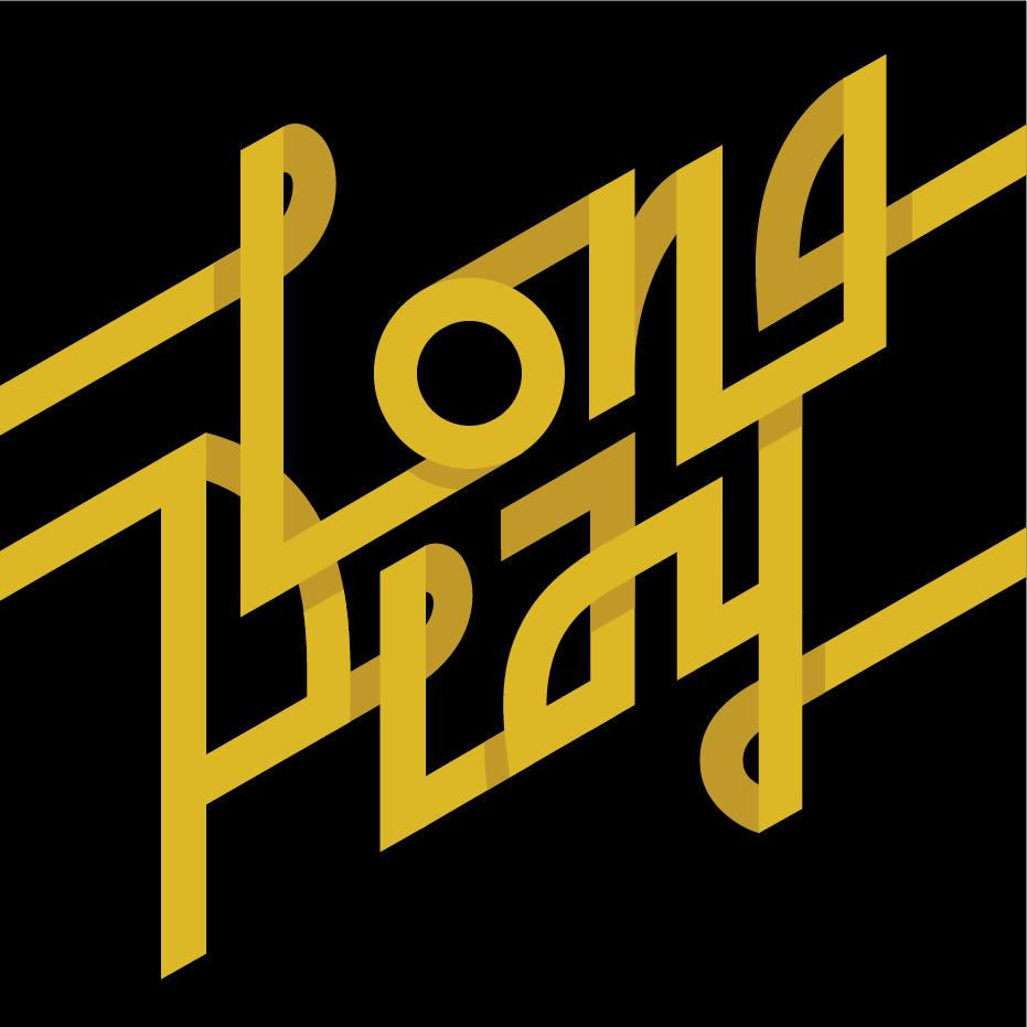 Long Play 25 Abril 2017 | Long Play 80