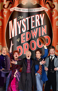 Kate West Reviews: 1/1/13 - 2/1/13