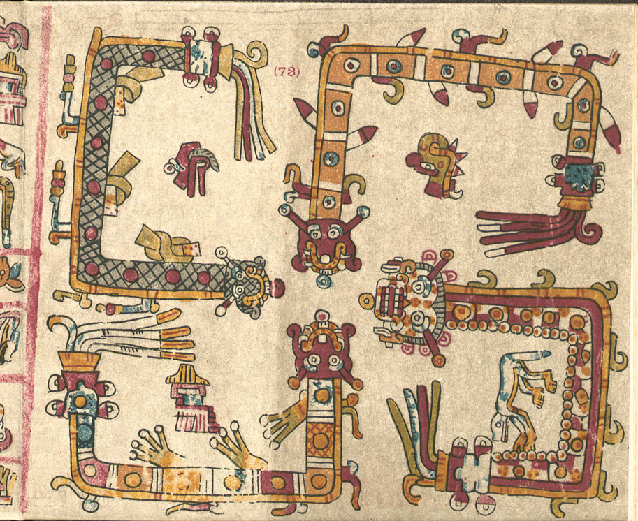 TARİH VE ARKEOLOJİ: TURANiAN RACE