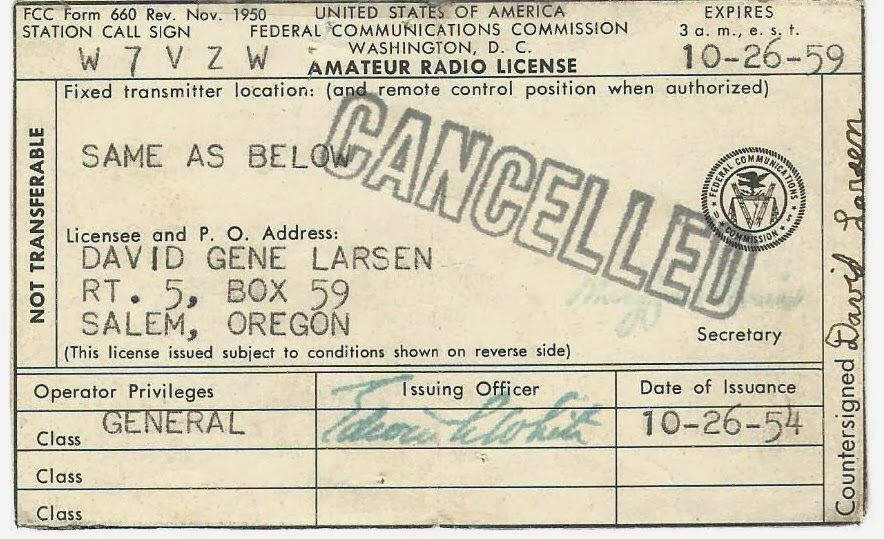 Computer museum, Hobbyist, Computers, Microcomputers, and Amateur Radio ...