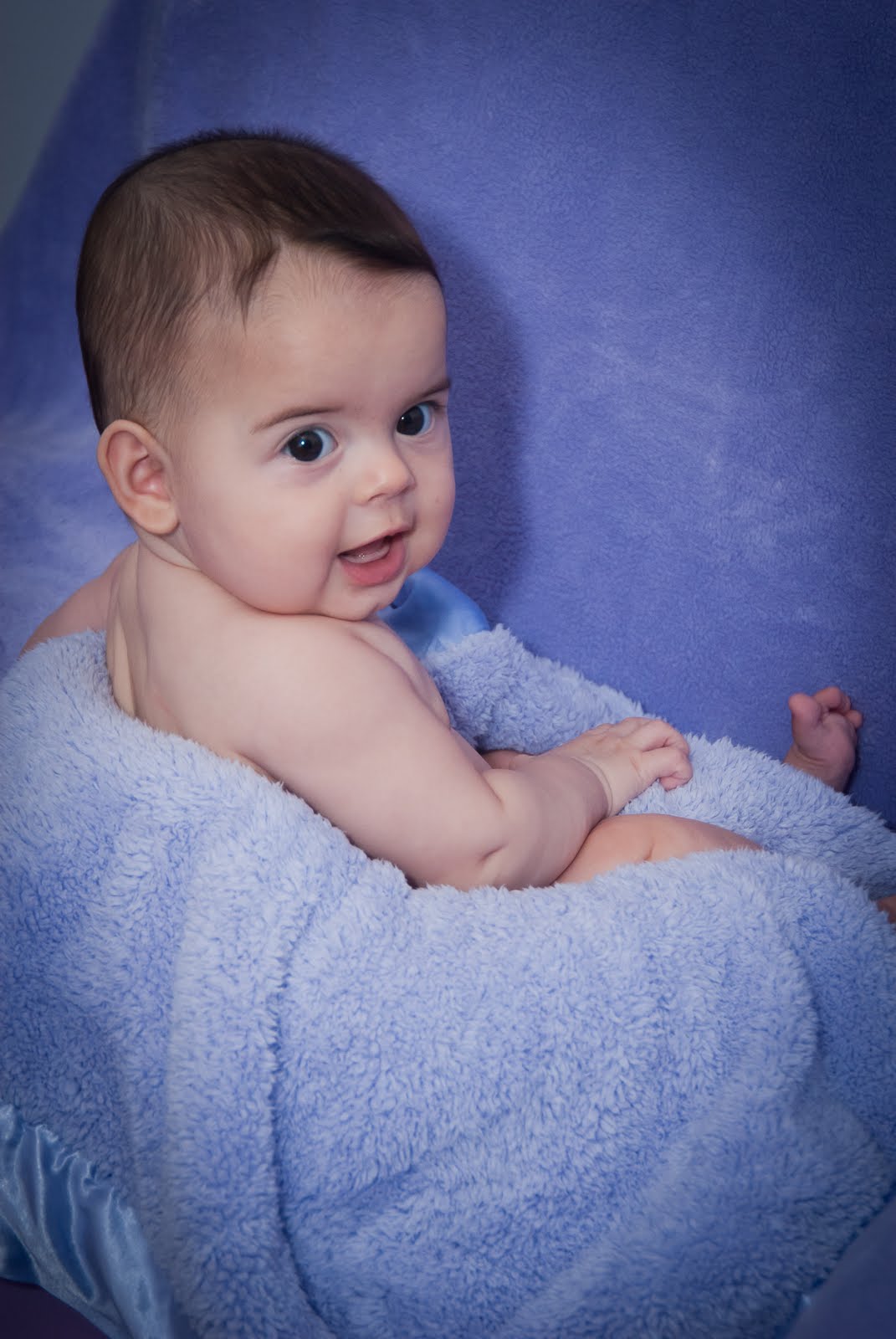 dianemasonphotography: LITTLE MISS AVA