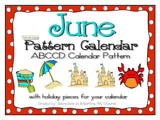 Caterpillars to Butterflies: K Readiness