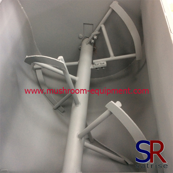 mushroom equipment,mushroom equipment,growing mushrooms indoors ...