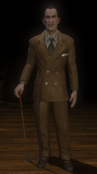 Melhor Final: Bioshock - Análise