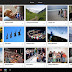 Google+ Photos App for Chromebooks
