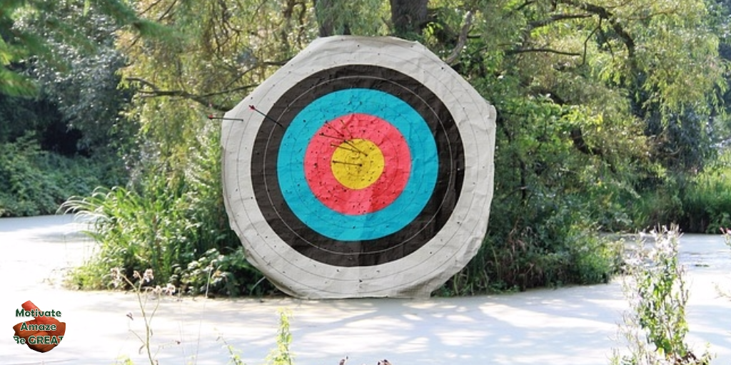 26 Lifelong Learning Skills You Need To Be Successful