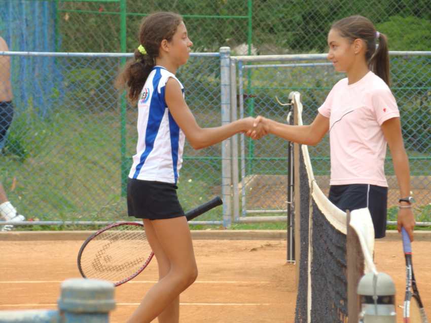 Blog do Prof. Artur Felipe Lima: Novidade: Treinamento de Fair Play
